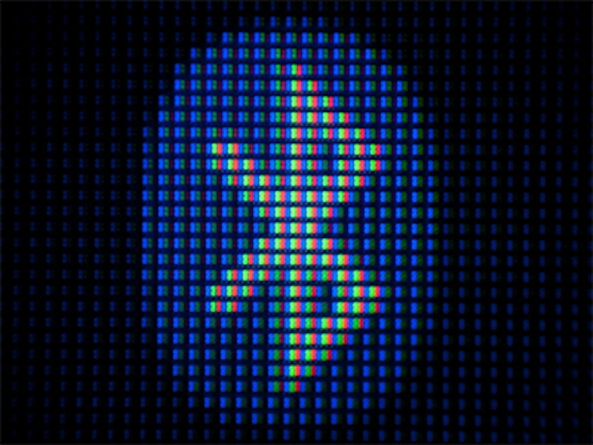 Major Bluetooth vulnerability – Billions of devices at risk | Certo