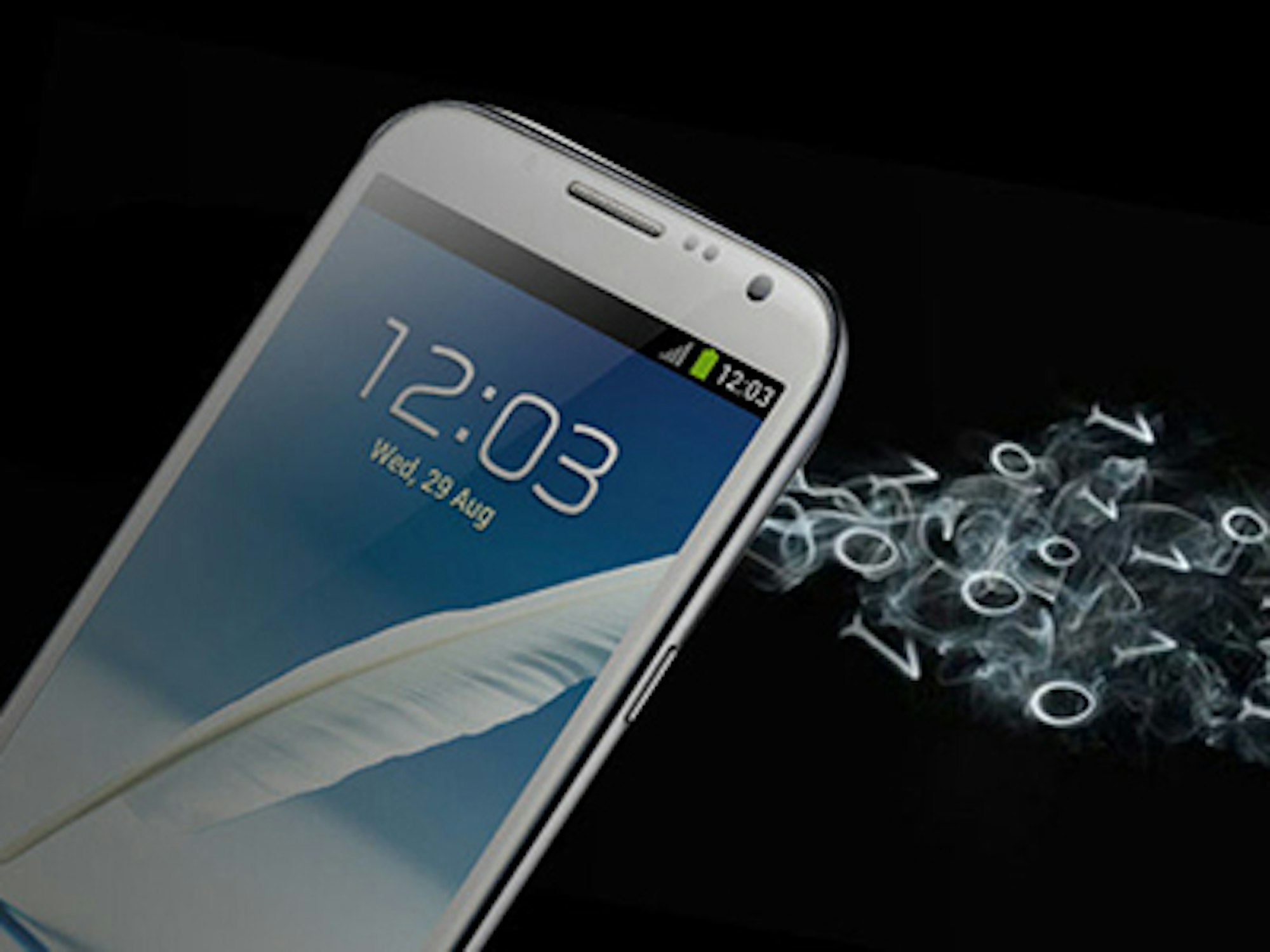 Are Samsung pre-installing Chinese spyware on all of their devices? | Certo