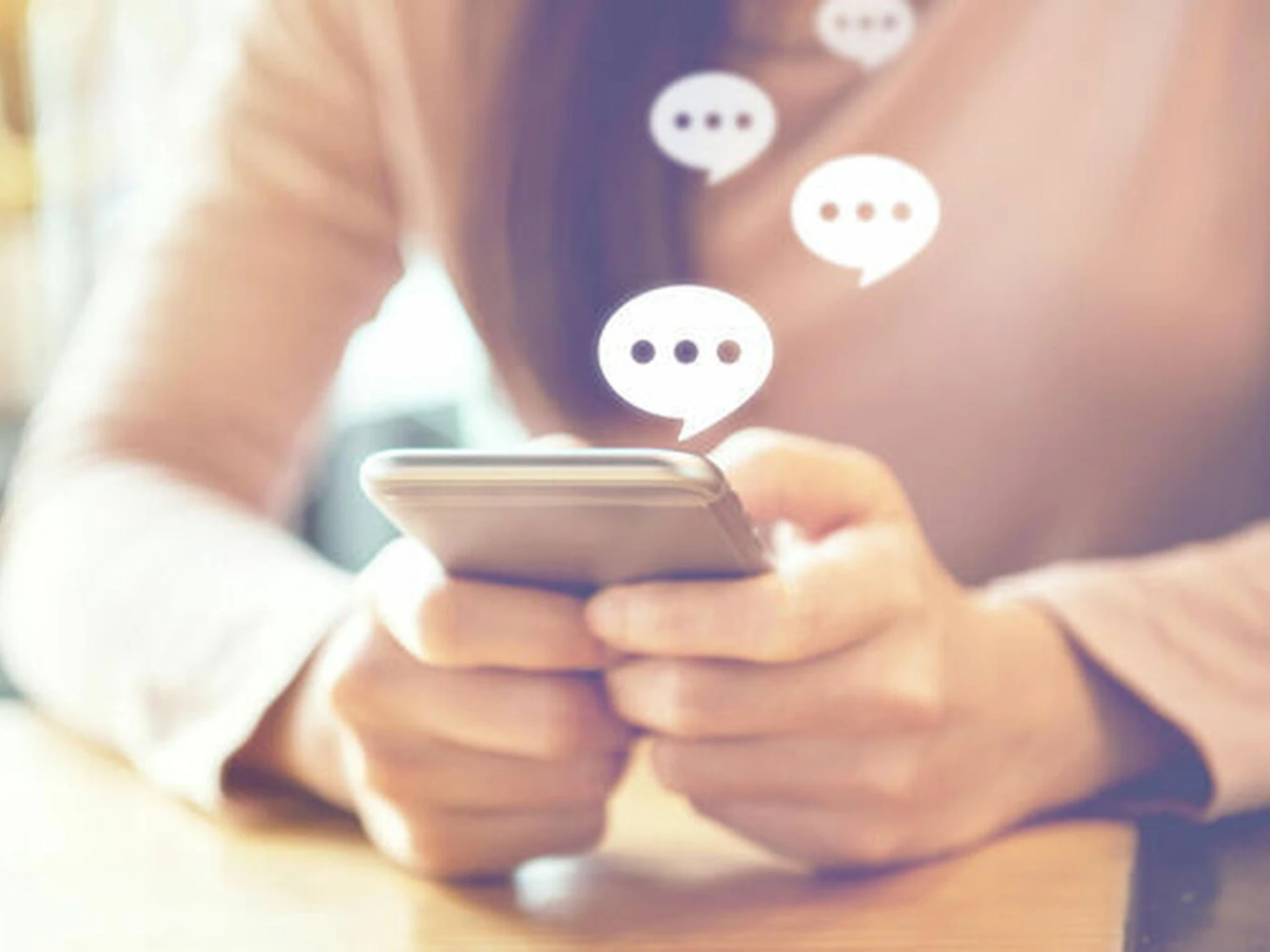 How To Stop Someone From Reading Your Text Messages On IPhone Certo How To Stop Someone From Reading Your Text Messages On IPhone Certo