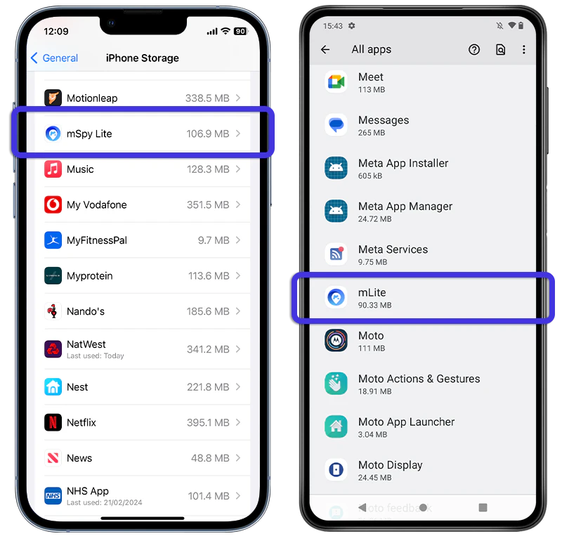 How to Spot Malicious or Scam Apps | Certo Software