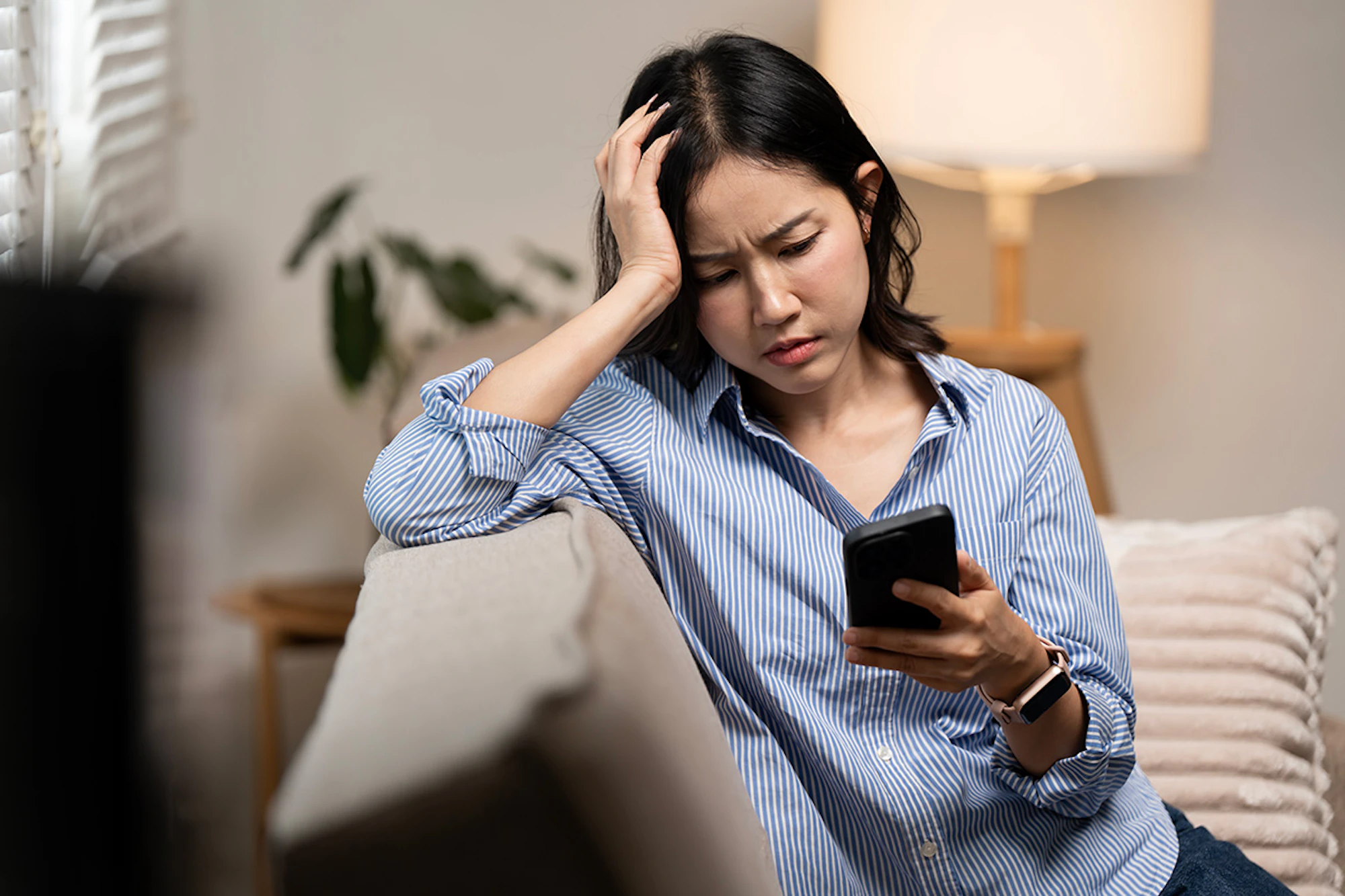 How to Spot Malicious or Scam Apps | Certo Software