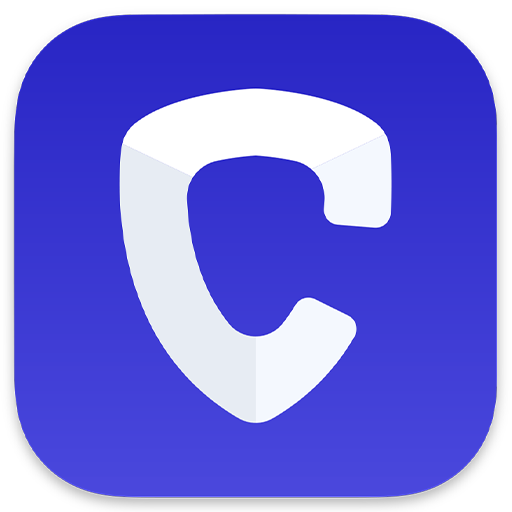 Update Certo AntiSpy | Certo Software