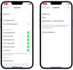 How To Remove A Hacker From My iPhone? | Certo Software