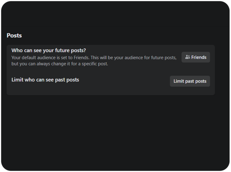 How do Facebook Accounts Get Hacked? | Certo Software