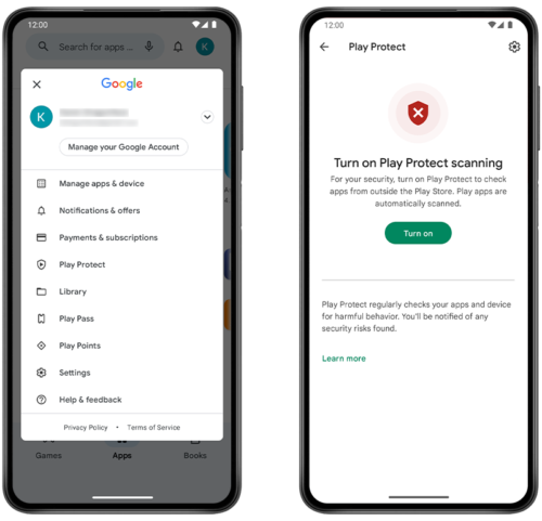 Pegasus Spyware: The Complete History | Certo Software