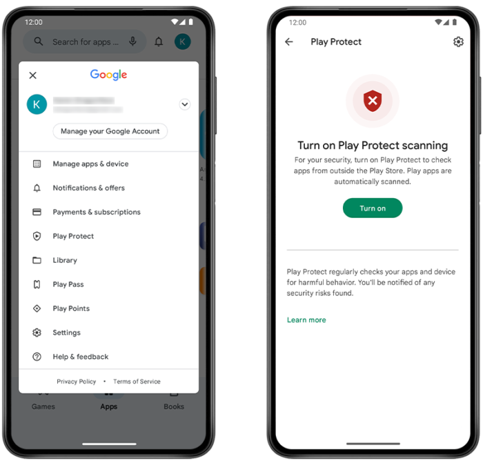 Pegasus Spyware: The Complete History | Certo Software