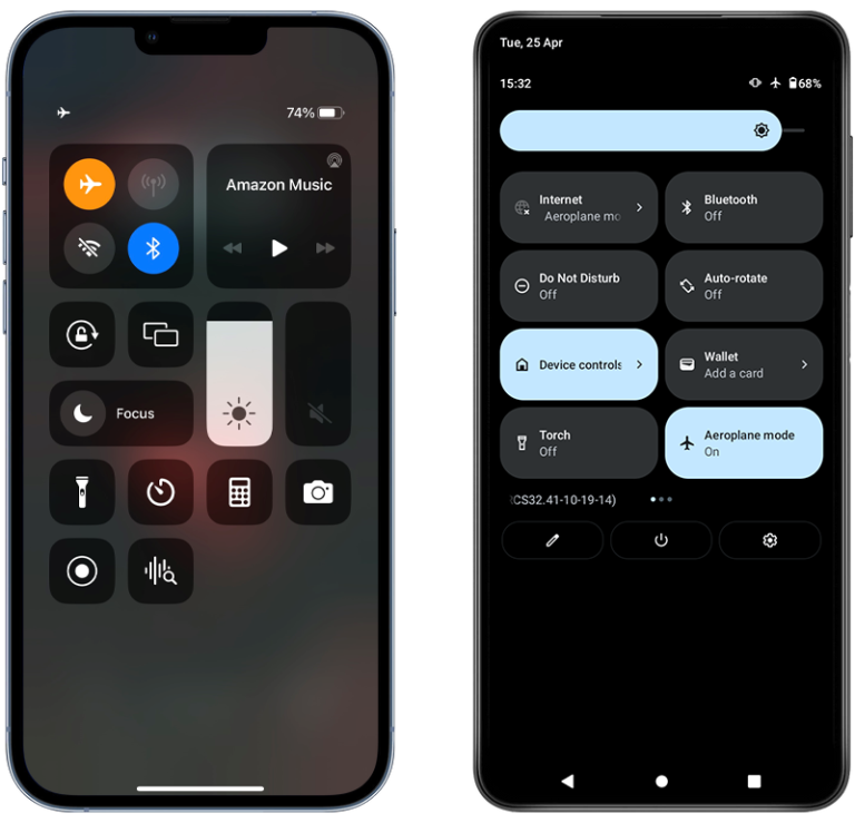 How to Make Your Phone Untraceable: 12 Easy Ways | Certo Software