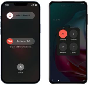 How to Make Your Phone Untraceable: 12 Easy Ways | Certo Software