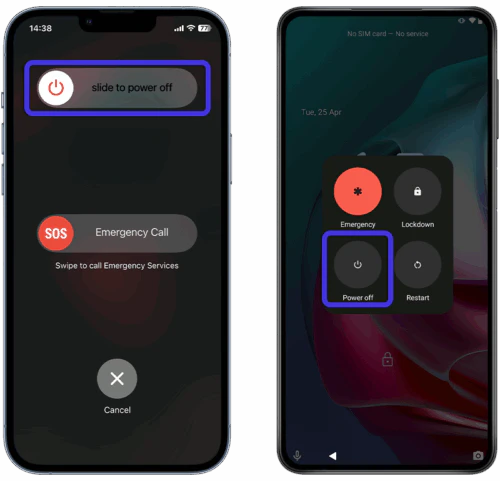How to Make Your Phone Untraceable: 12 Easy Ways | Certo Software