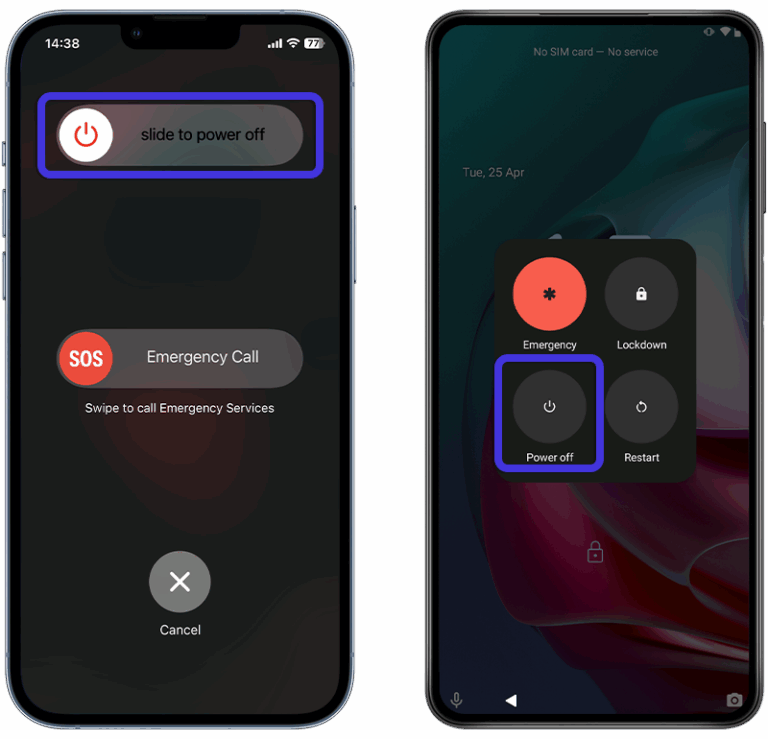 How to Make Your Phone Untraceable: 12 Easy Ways | Certo Software