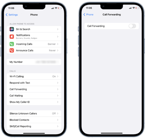 How to Tell if Your Phone is Bugged | Certo Software