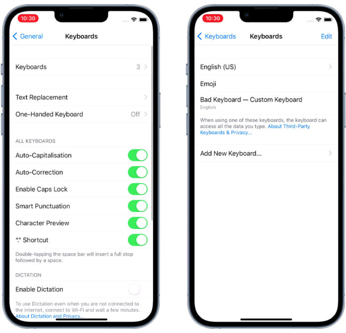 How To Remove A Hacker From My iPhone? | Certo