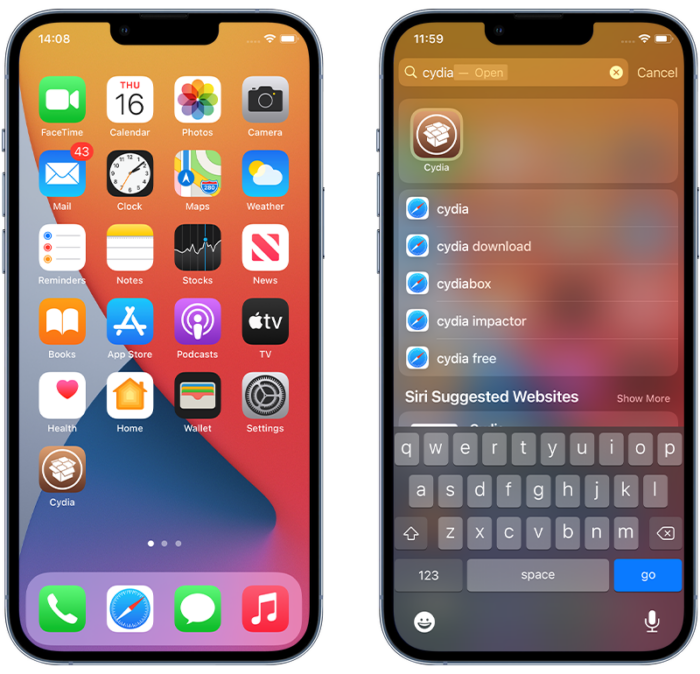 How to Tell if Your iPhone is Hacked | Certo Software