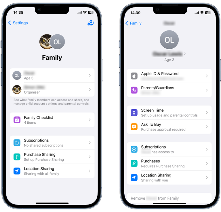 How to Tell If Someone Is Accessing Your iPhone Remotely