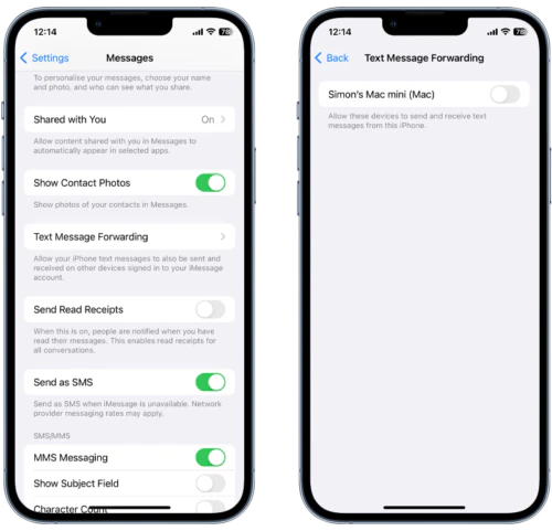 How To Remove A Hacker From My iPhone? | Certo Software