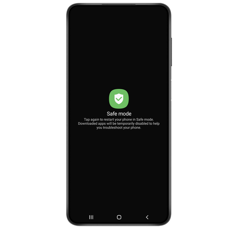 How to Remove a Hacker from Your Samsung Phone