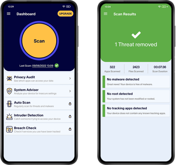 Can You Get Hacked By Replying To A Text? | Certo Software Can You Get Hacked By Replying To A Text? | Certo Software