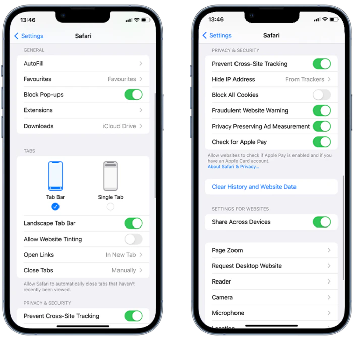 How To Get Rid Of The iPhone Calendar Virus | Certo Software