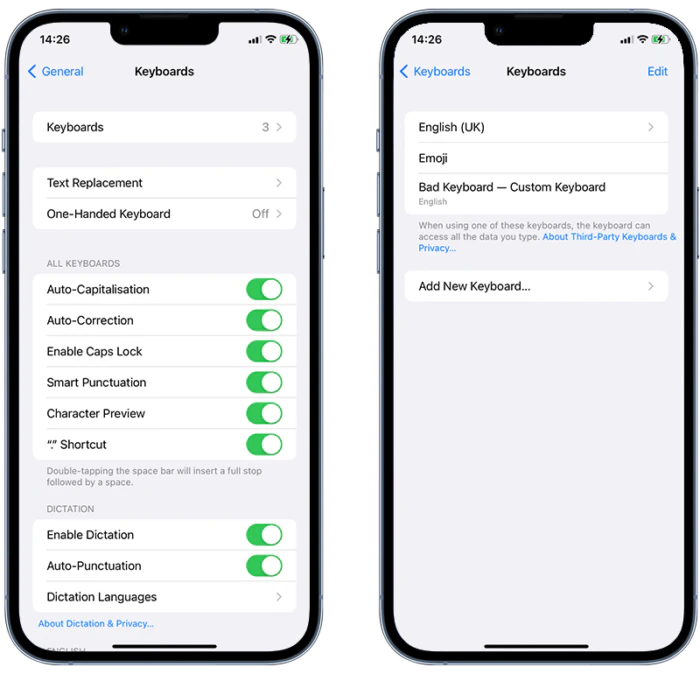 How to Check for Viruses on iPhone (2026 Guide) | Certo Software