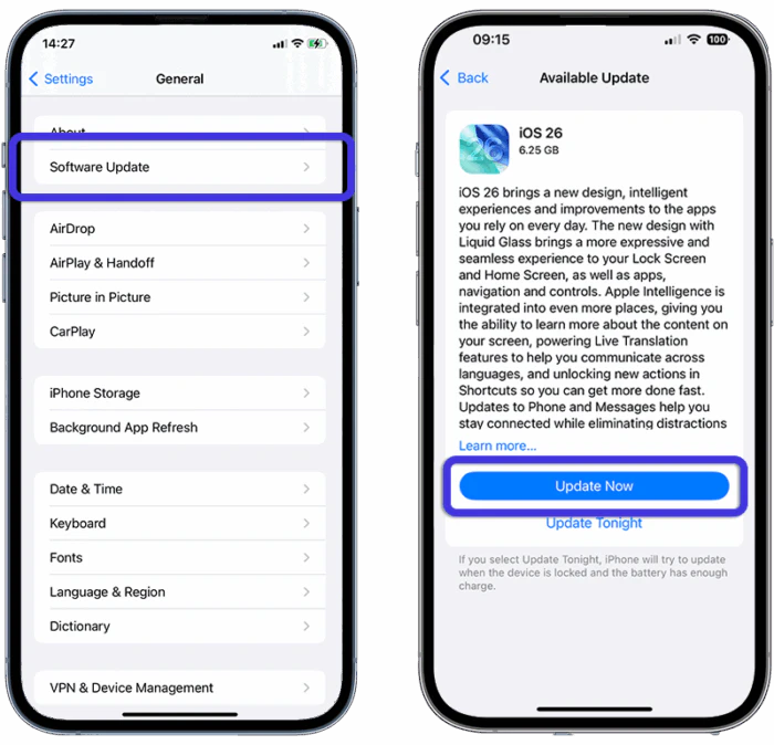 My Phone Was Hacked. How Do I Fix It? | Certo Software