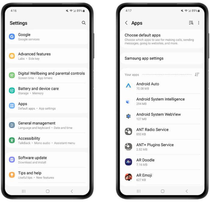 Fixing a Hacked Phone: Android & iPhone Guide | Certo Software