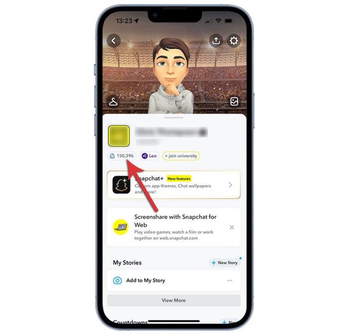 What To Do About Snapchat Scams | Certo Software