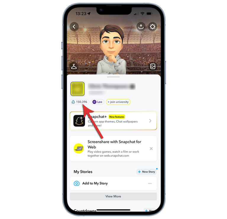 What To Do About Snapchat Scams | Certo Software