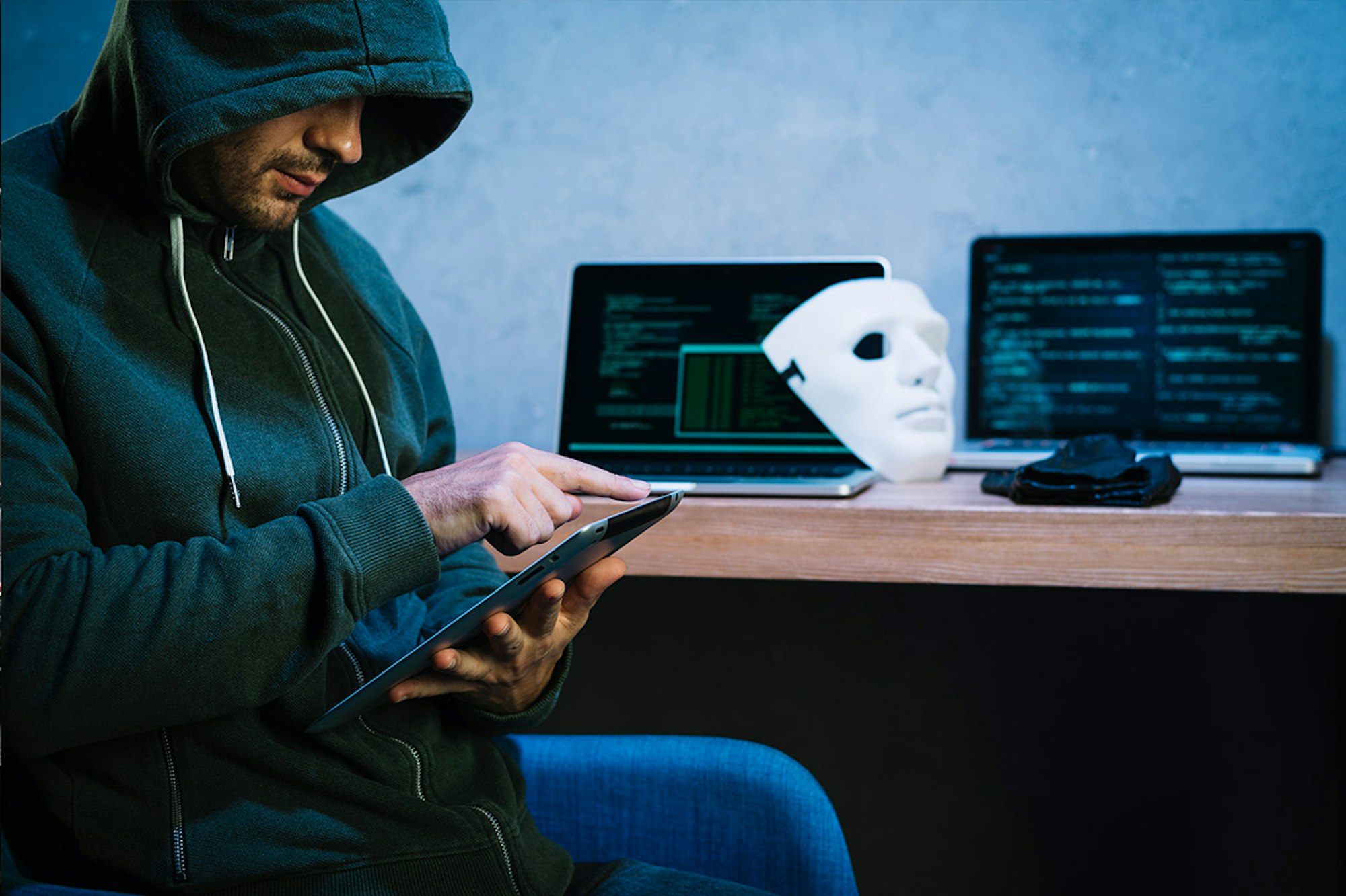 Sneaky Android Malware Mimicking Chrome Can Now Self-Execute | Certo ... Sneaky Android Malware Mimicking Chrome Can Now Self-Execute | Certo ...