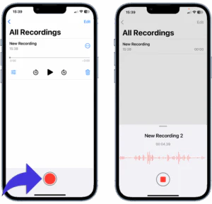 How to Detect Hidden Listening Devices with Your iPhone | Certo Software