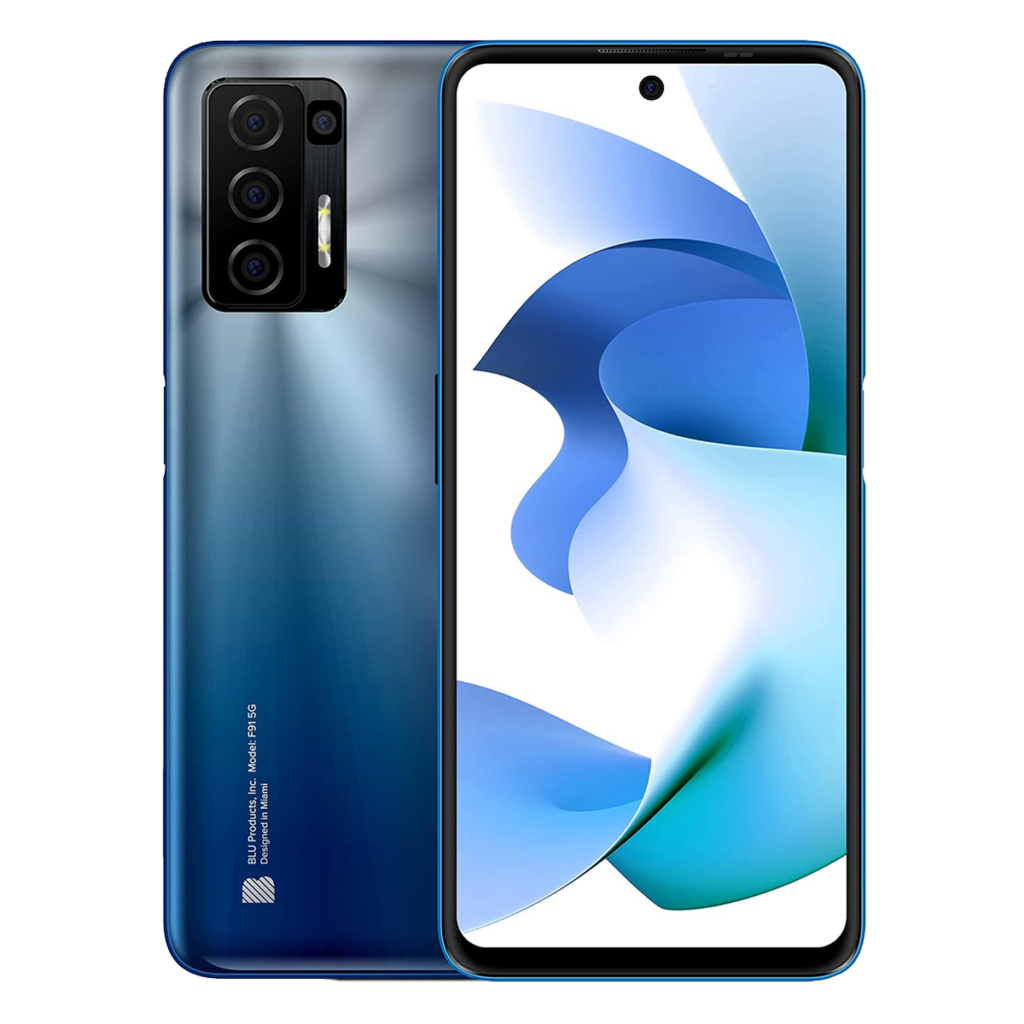 American-Made Cell Phones: Are They Safer? | Certo Software