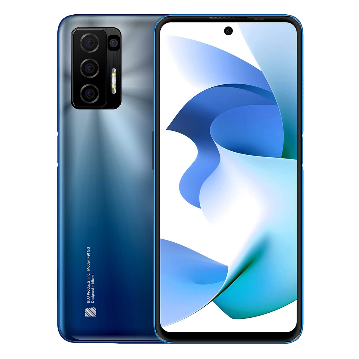 American-Made Cell Phones: Are They Safer? | Certo Software