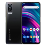 American-Made Cell Phones: Are They Safer? | Certo Software