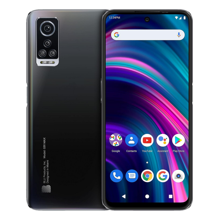 American-Made Cell Phones: Are They Safer? | Certo Software