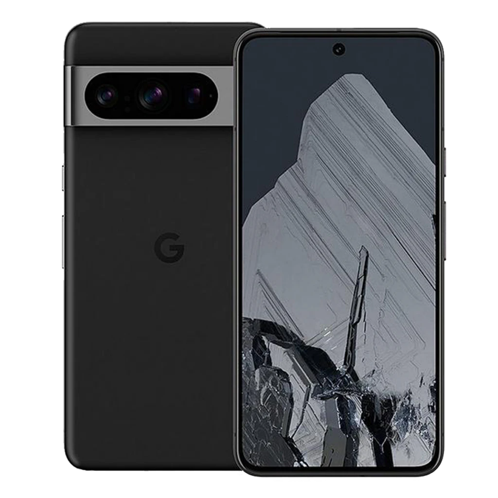 American-Made Cell Phones: Are They Safer? | Certo Software