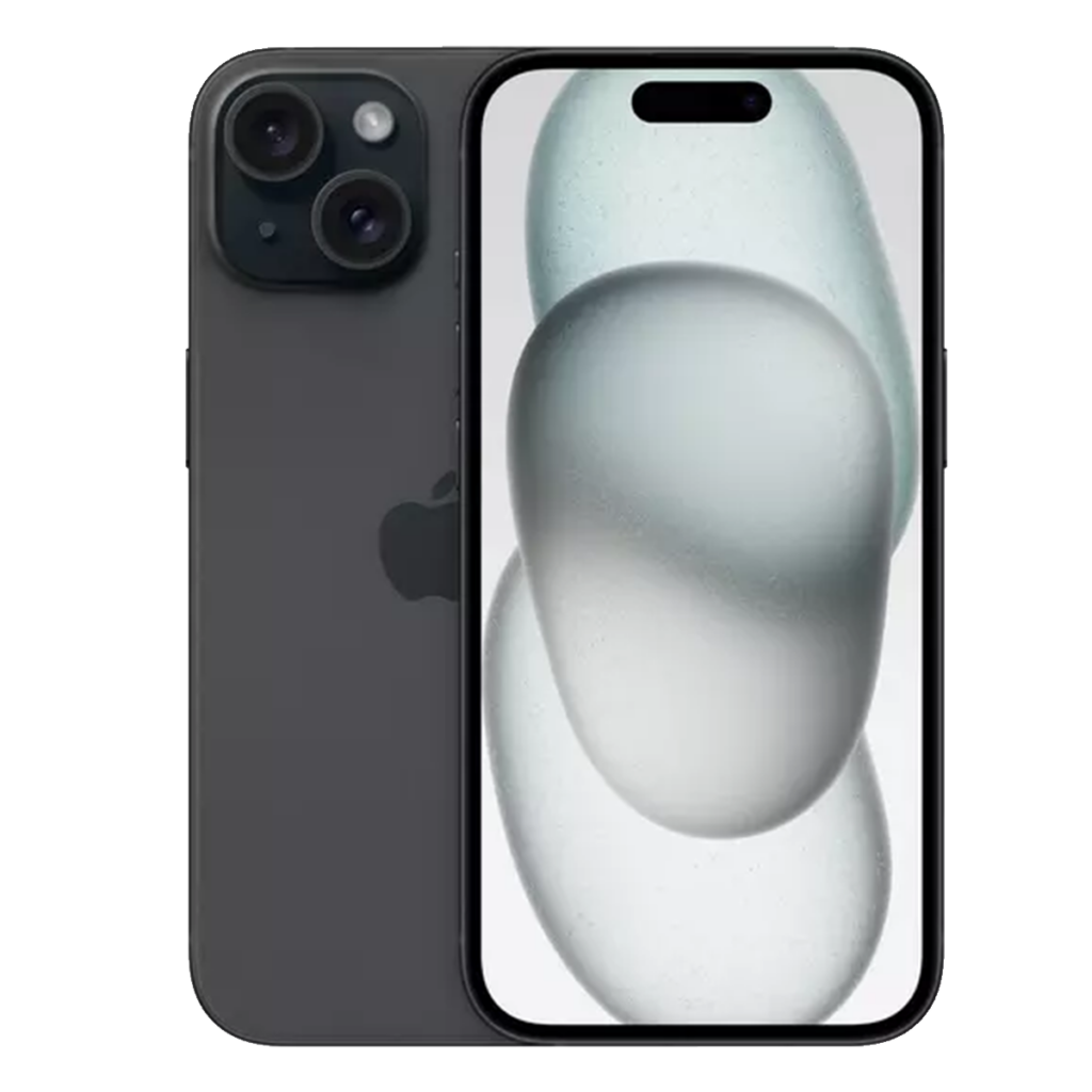 American-Made Cell Phones: Are They Safer? | Certo Software