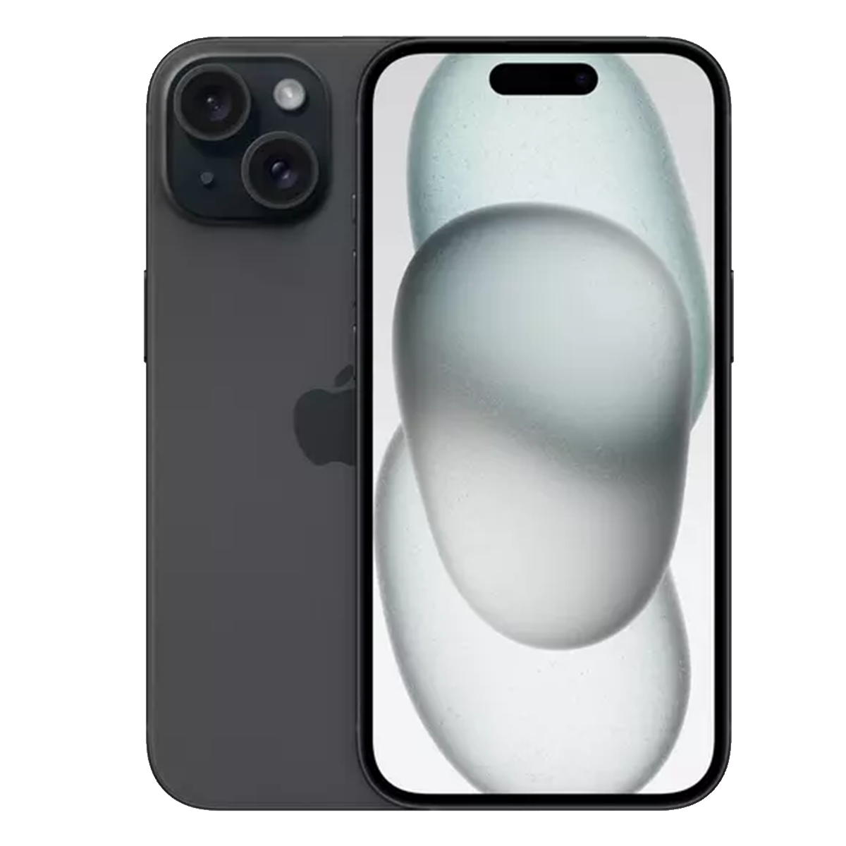 American-Made Cell Phones: Are They Safer? | Certo Software