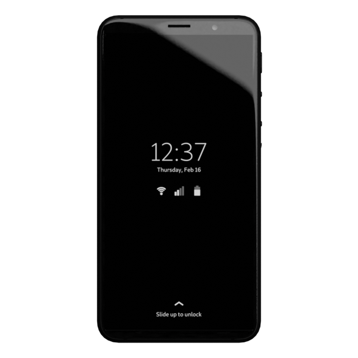 American-Made Cell Phones: Are They Safer? | Certo Software