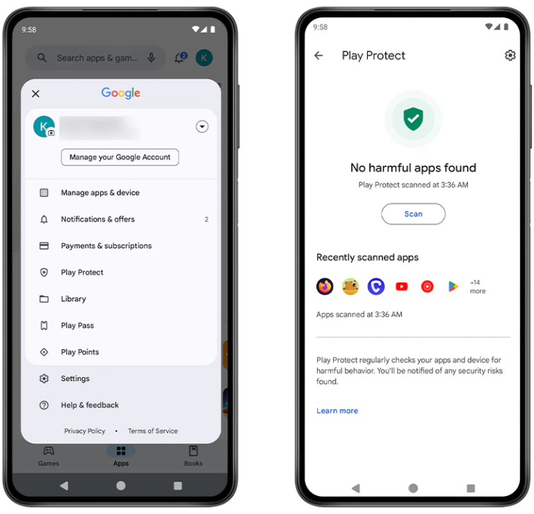 How to Tell if a Motorola Phone Is Hacked and How to Fix | Certo Software