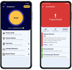 Is Kroll Monitoring a Scam? | Certo Software
