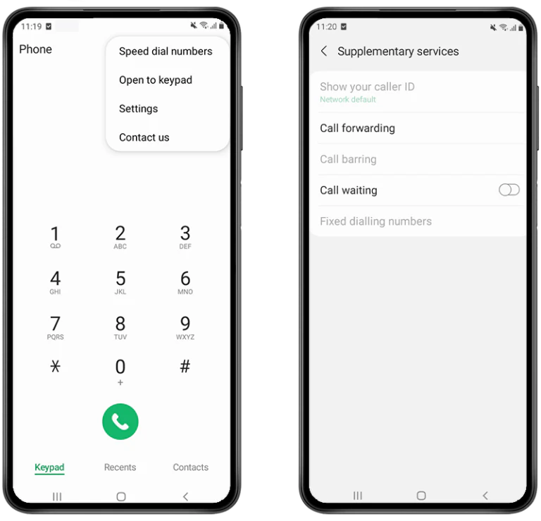How to Tell if Your Phone is Bugged | Certo Software