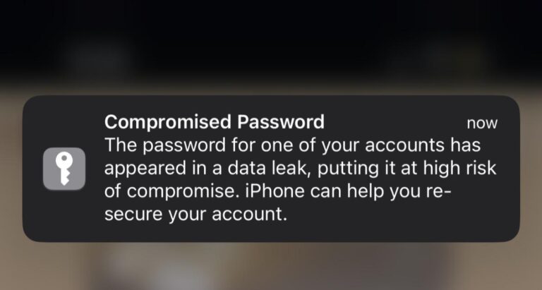 Fake Apple Security Alerts: How to Spot and Avoid the Scams | Certo ...