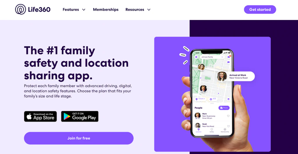 How To Pause Location On Life360 | Certo Software