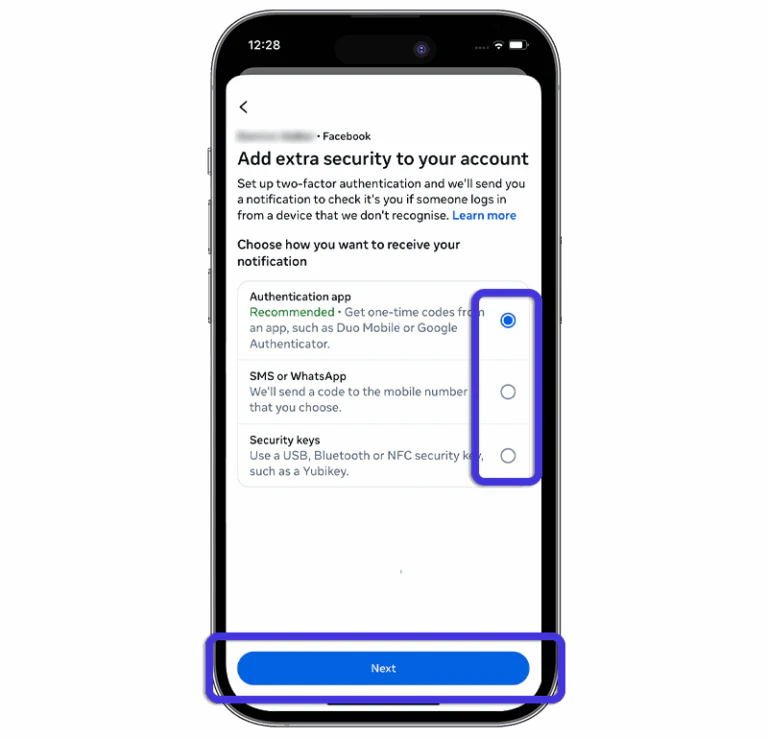 Can Facebook Messenger Get Hacked? | Certo Software