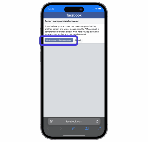 Can Facebook Messenger Get Hacked? | Certo Software