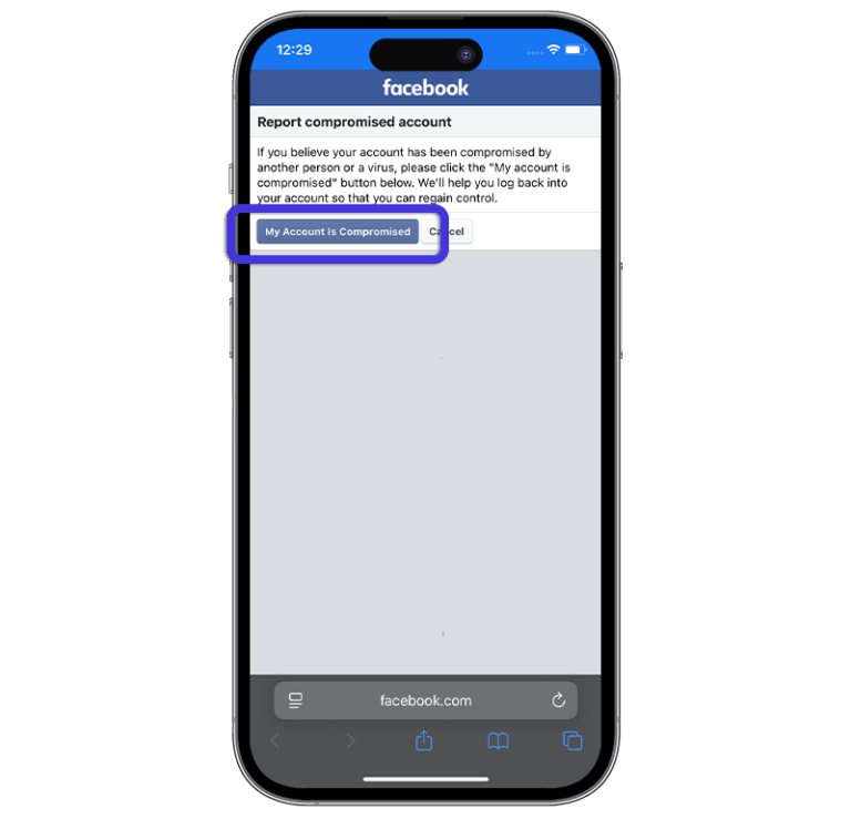 Can Facebook Messenger Get Hacked? | Certo Software