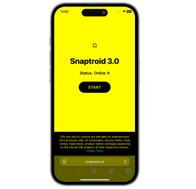 Is Snaptroid Legit or a Scam? | Certo Software