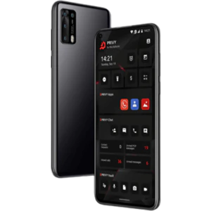 5 Best Encrypted Phones for Privacy and Security | Certo Software