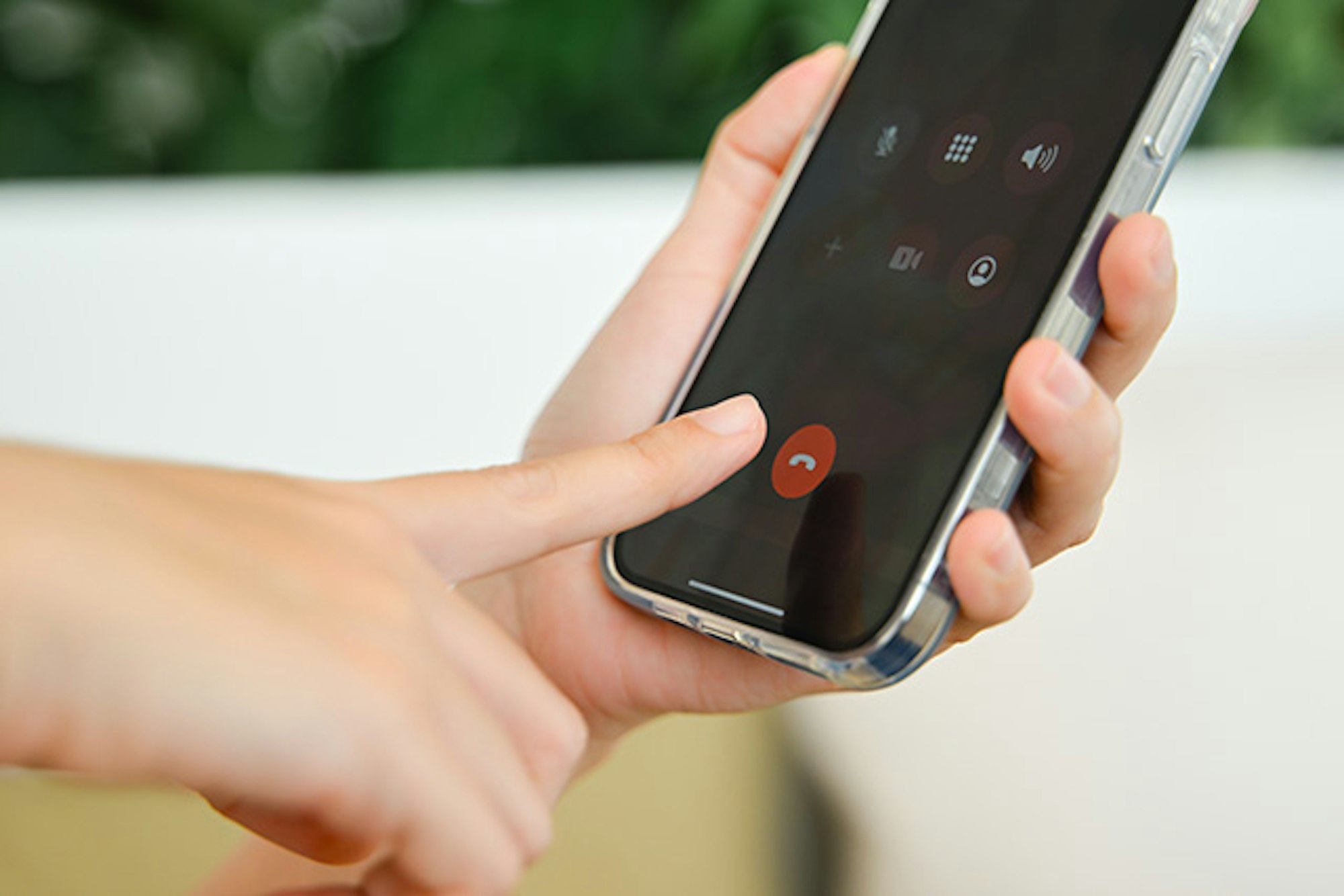 How to Block Restricted Numbers | Certo Software