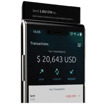 5 Best Encrypted Phones for Privacy and Security | Certo Software