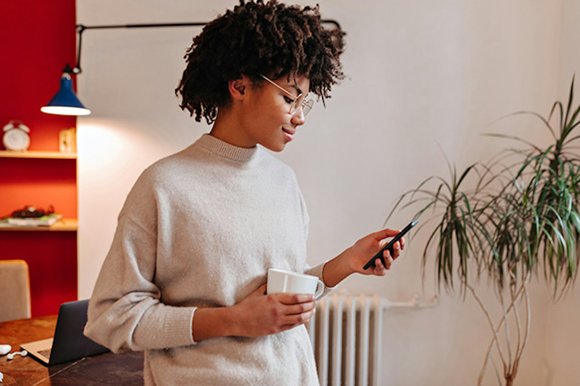 5 Best Encrypted Phones for Privacy and Security | Certo Software